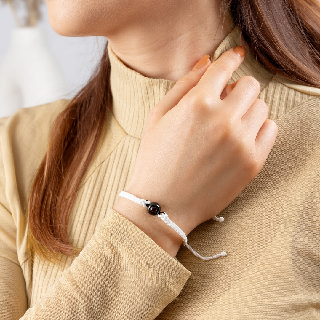 Bracelets – LoveNecklace